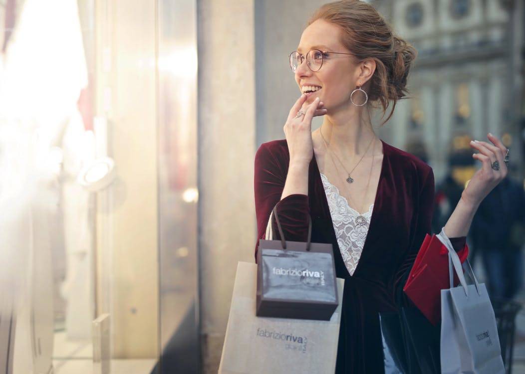 Advice for New Mystery Shoppers - The Brandt Group