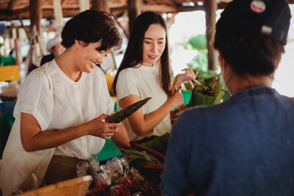 Transforming Problems Into Opportunities - The Brandt Group
